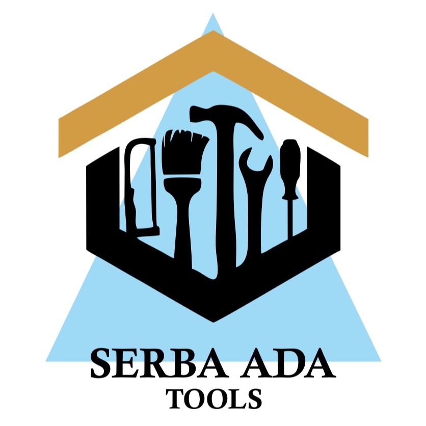Produk serba ada tools | Shopee Indonesia