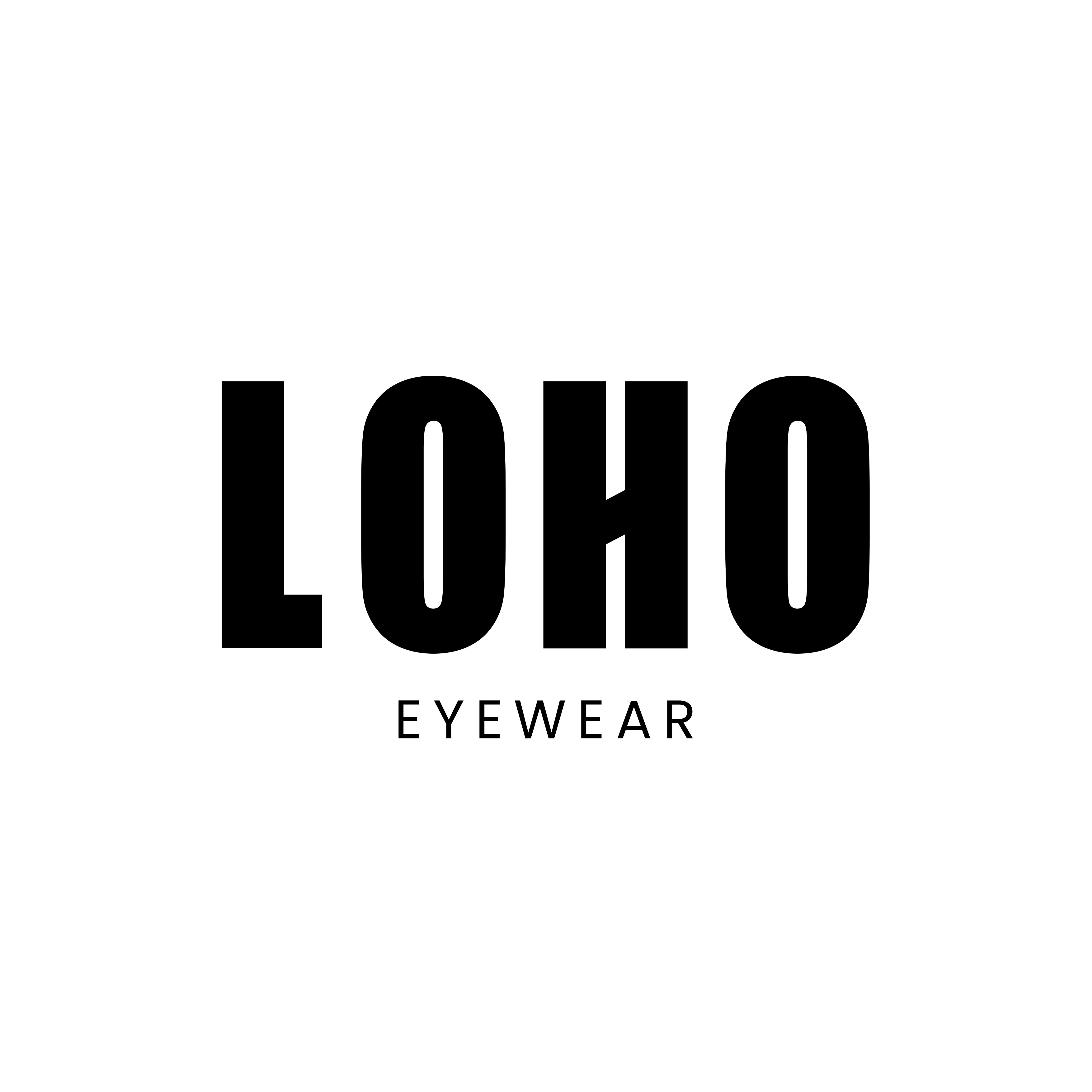 Toko Online LOHO Official Store | Shopee Indonesia