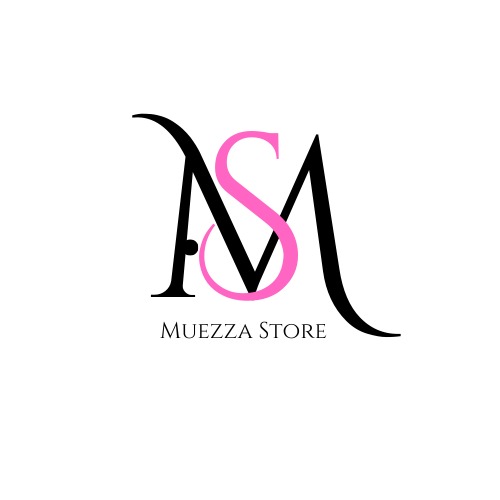 Produk Muezza__Store | Shopee Indonesia