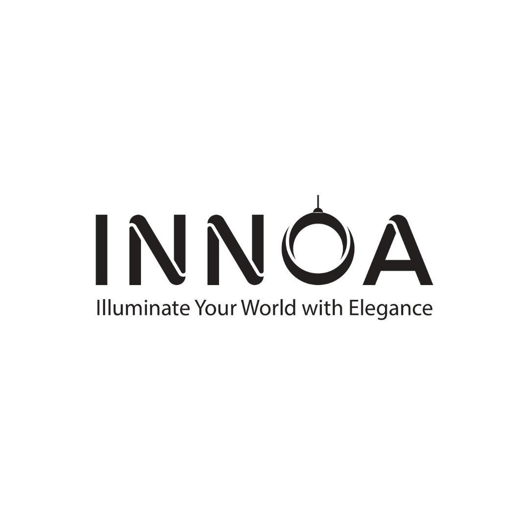 Produk INNOA | Shopee Indonesia