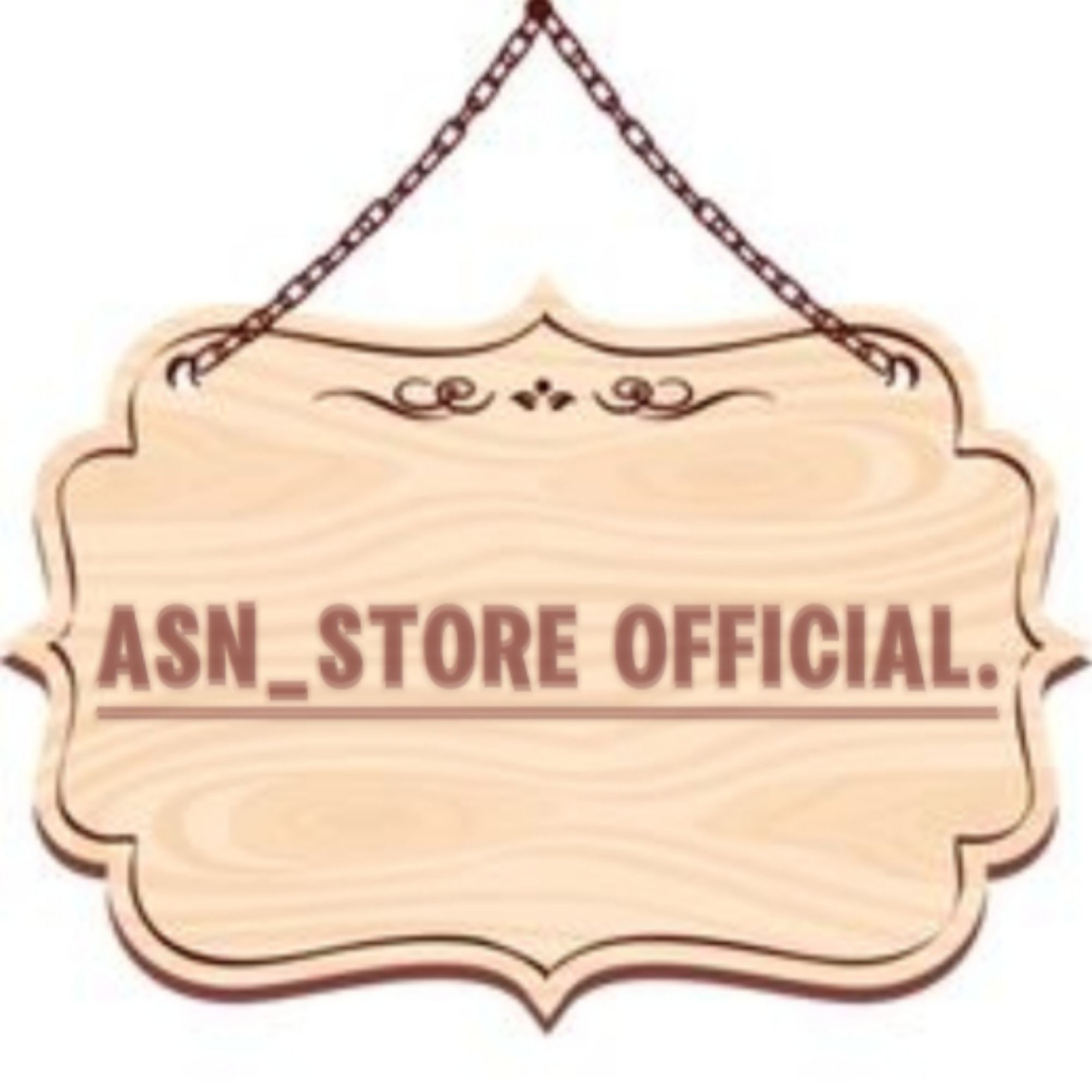 Produk ASN_Store Official. | Shopee Indonesia