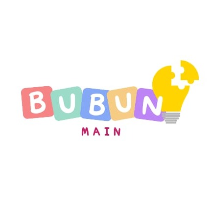 Produk Bubun Main | Shopee Indonesia