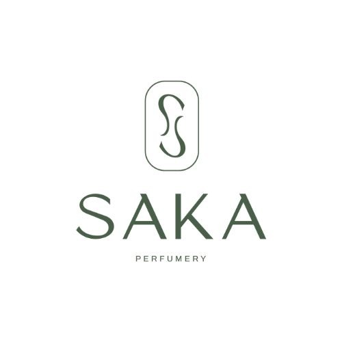 Toko Online SAKA Official Store | Shopee Indonesia