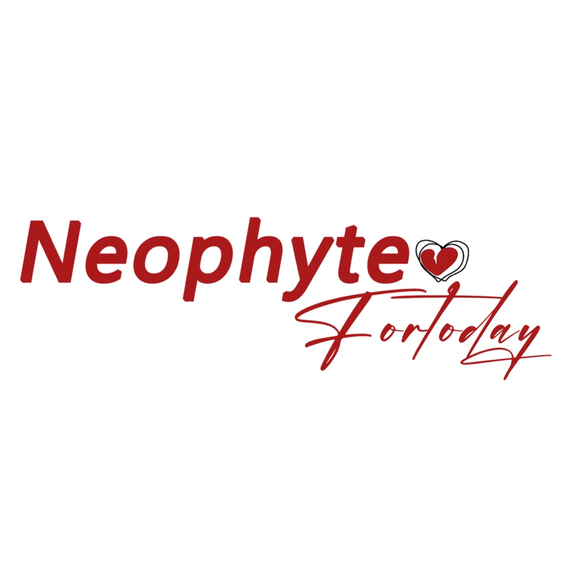 Produk Neophyte For Today | Shopee Indonesia