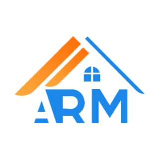 Produk Adam Rack Mall.id | Shopee Indonesia