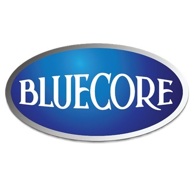 Toko Online BlueCore Official Shop | Shopee Indonesia