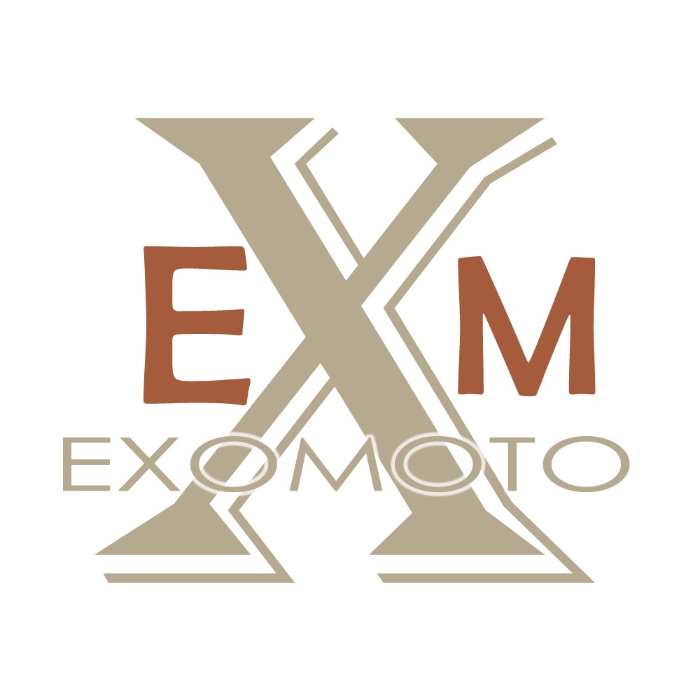Produk exomoto | Shopee Indonesia