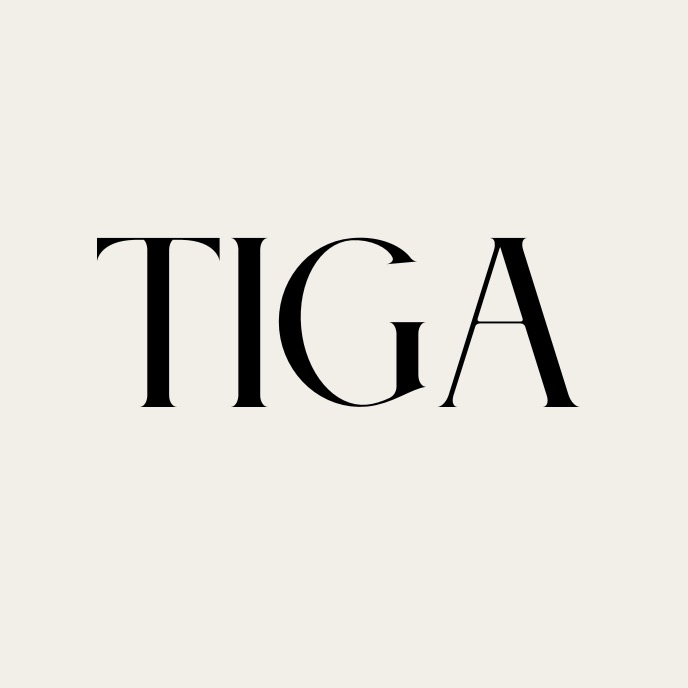 Produk Tiga.Official | Shopee Indonesia