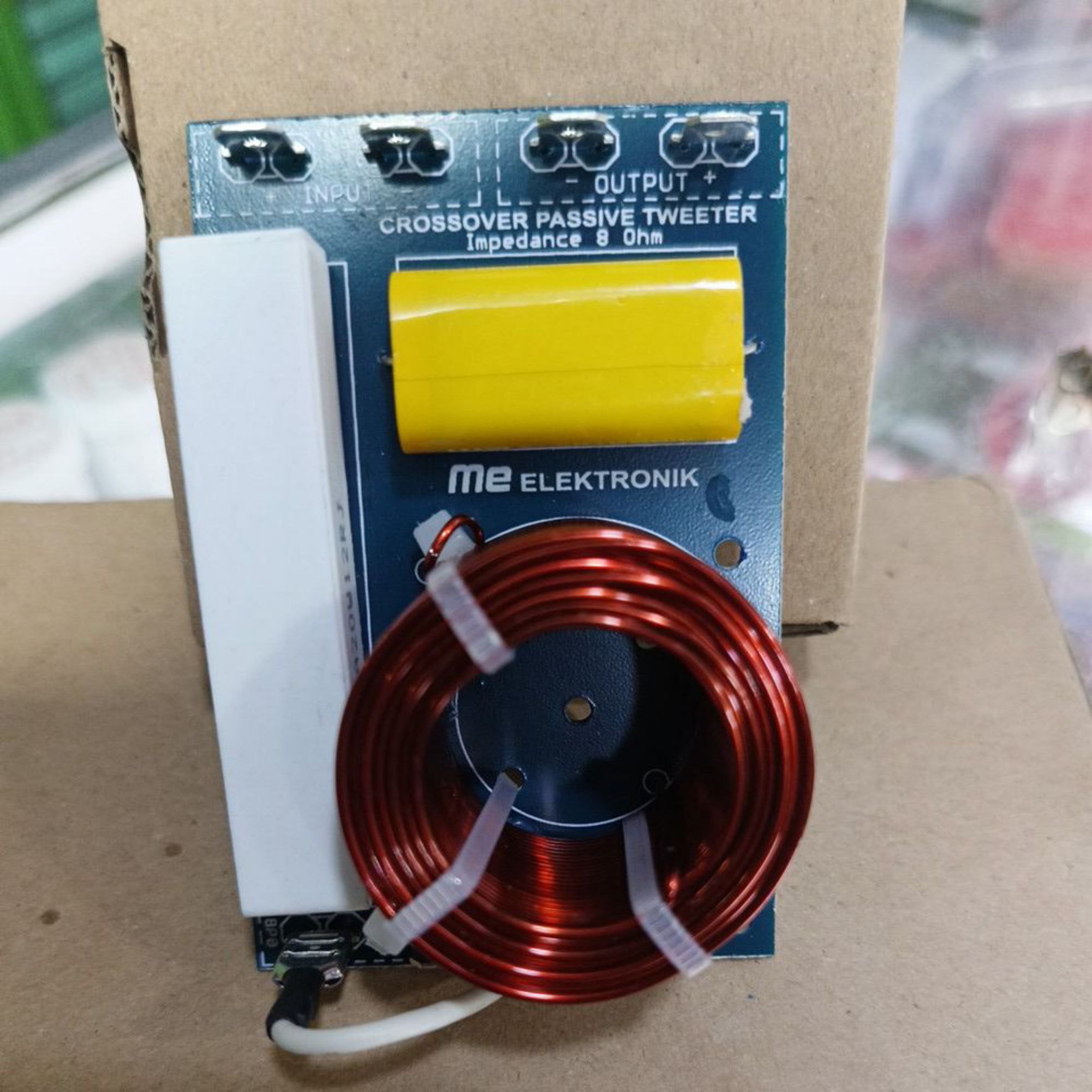 Produk MUDIE ELECTRONIC | Shopee Indonesia