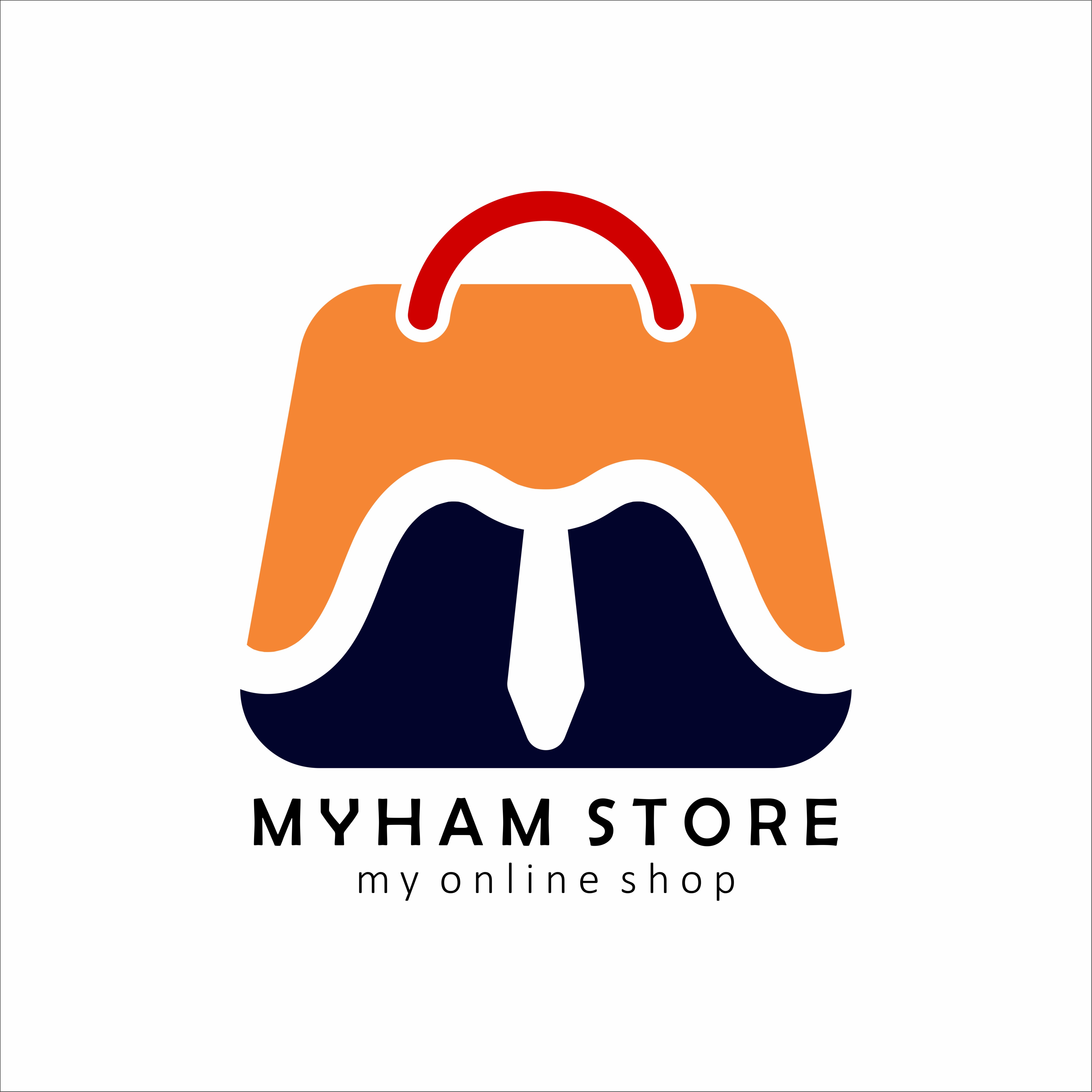 Produk myham.store | Shopee Indonesia