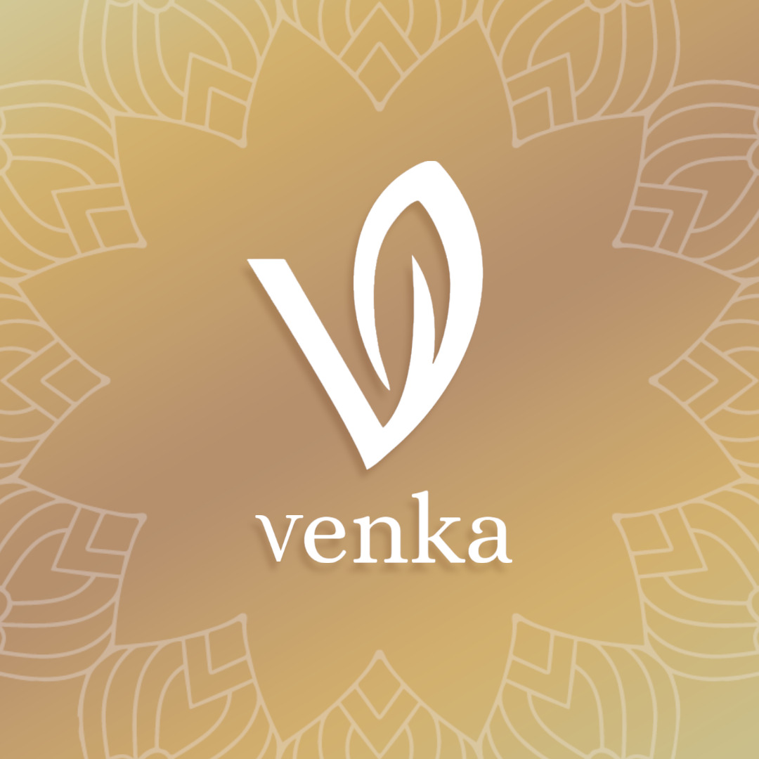 Produk Venka Official | Shopee Indonesia