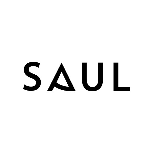 Toko Online Saul Studio Signature | Shopee Indonesia