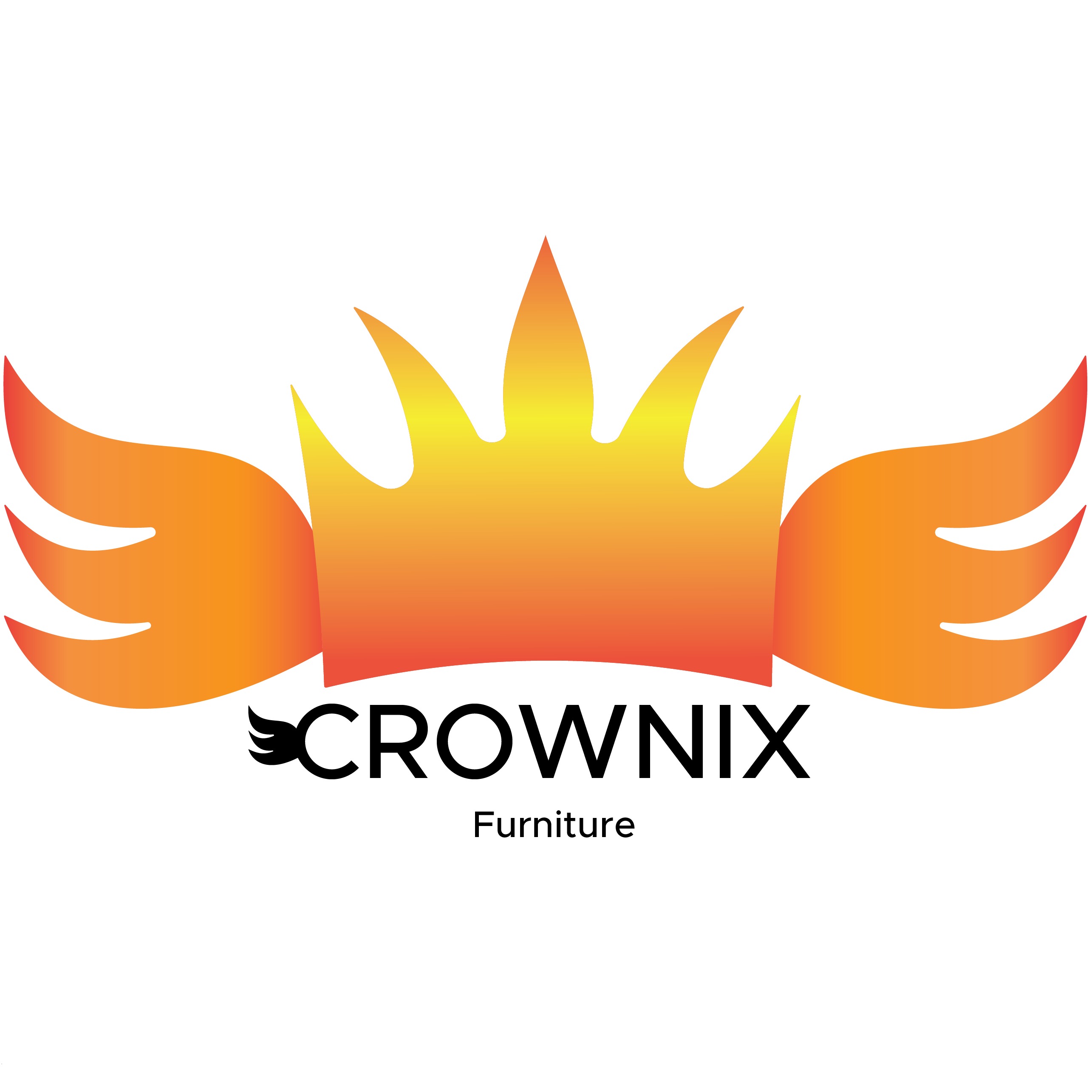 Produk Crownix furniture | Shopee Indonesia