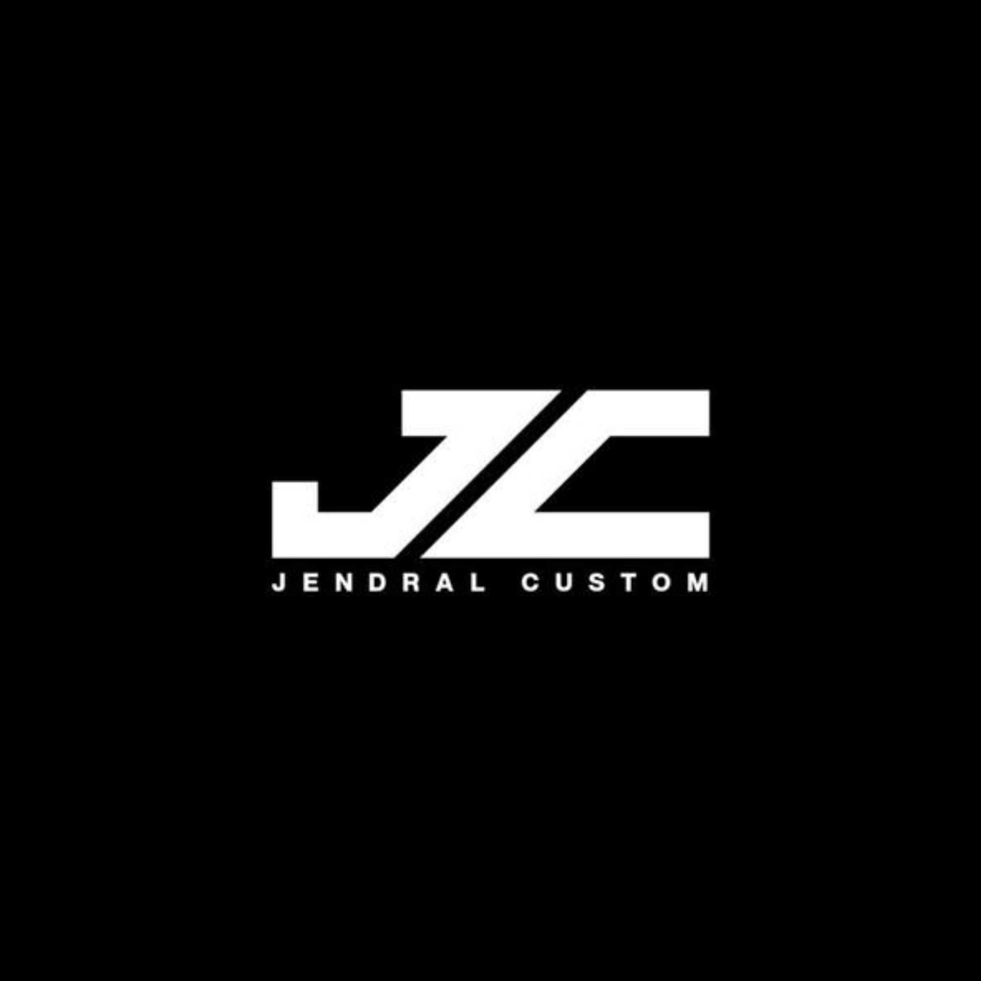 Produk jendral.custom1 | Shopee Indonesia