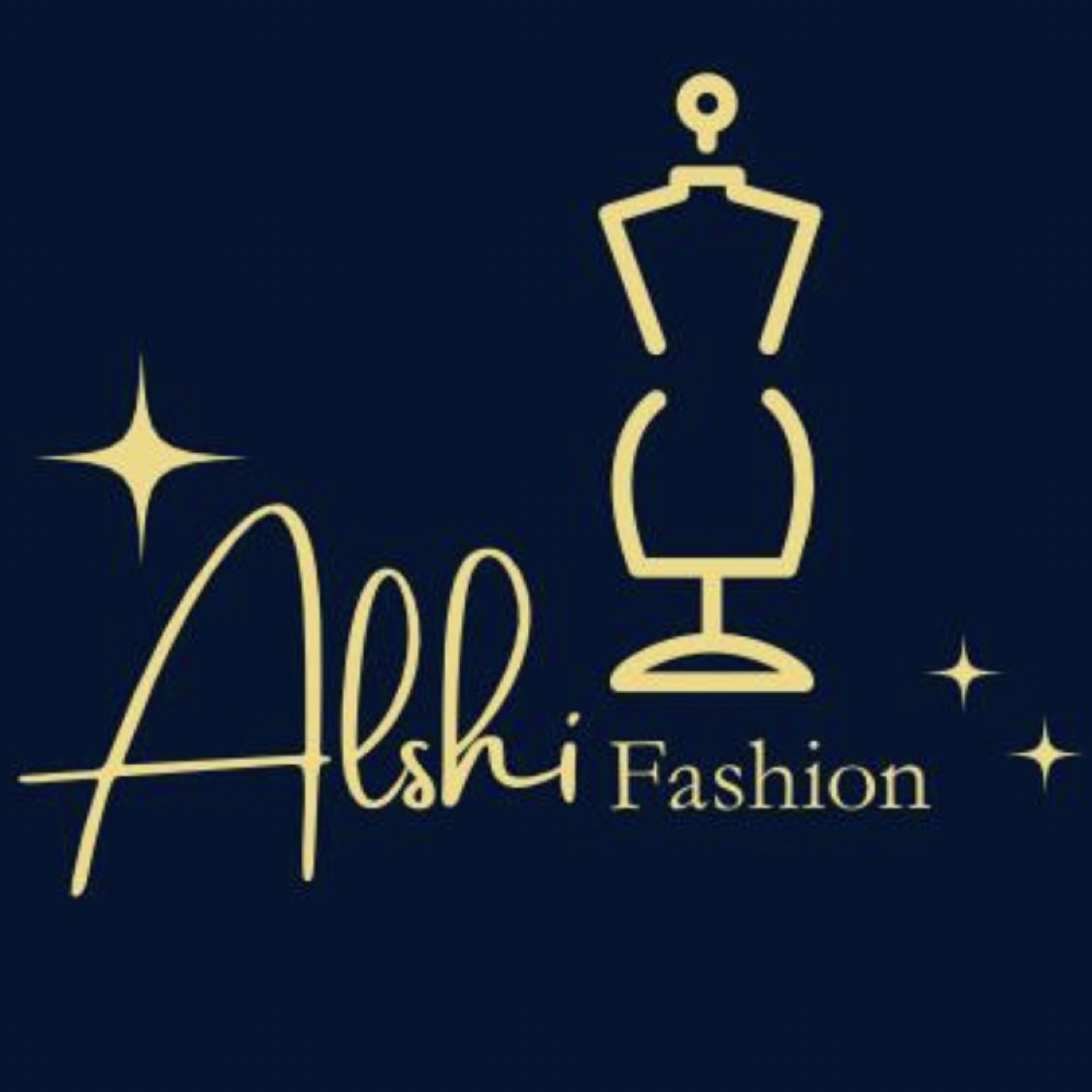 Produk ALSHI FASHION | Shopee Indonesia