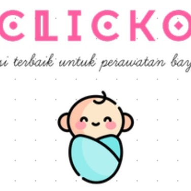 Produk Clicko Official Store | Shopee Indonesia