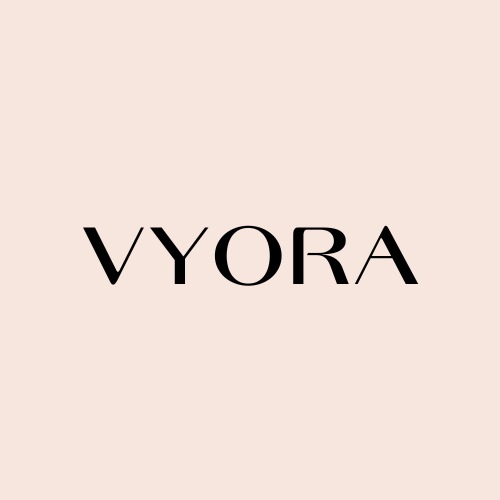 Toko Online Vyora Official Store | Shopee Indonesia