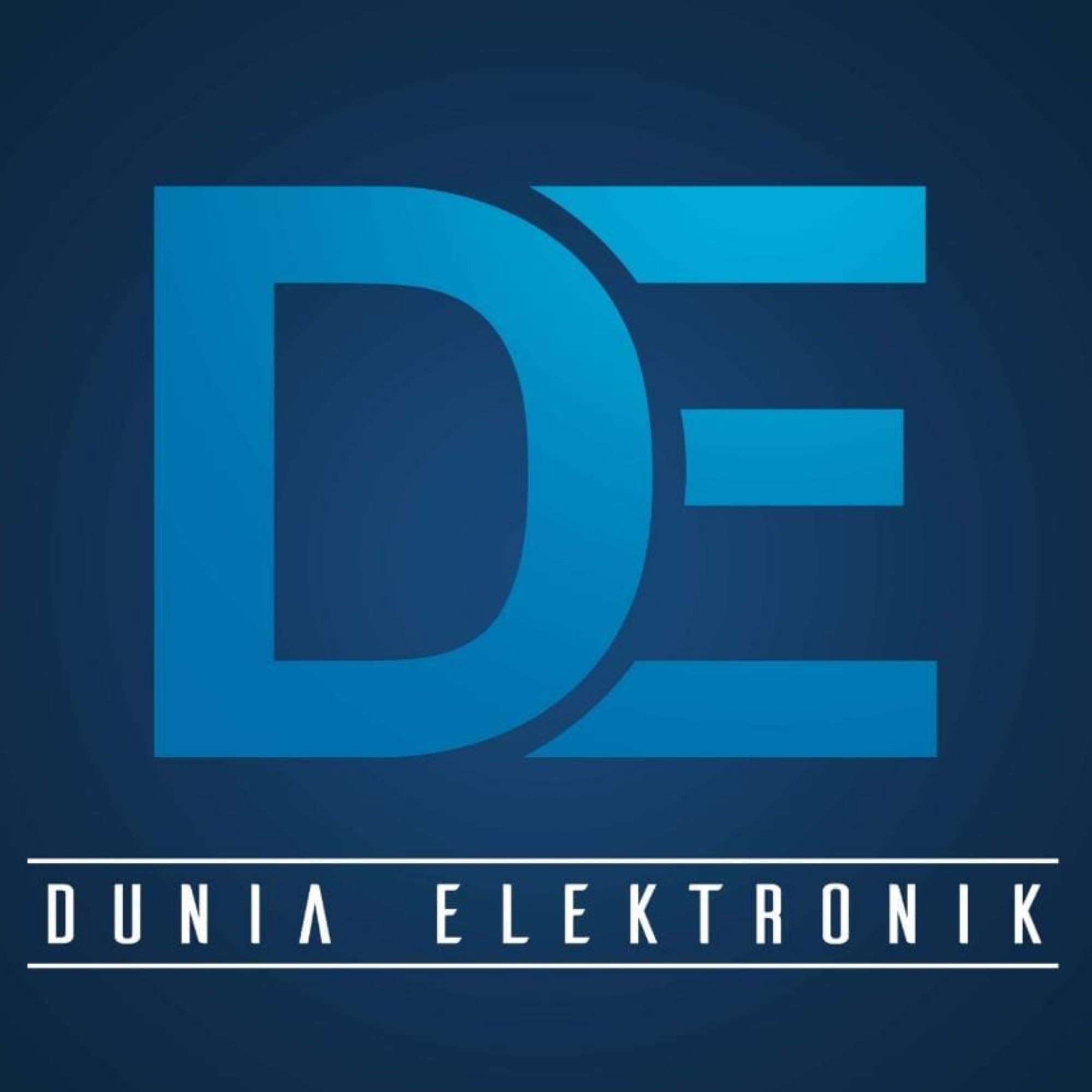 Produk Dunia Electronics | Shopee Indonesia