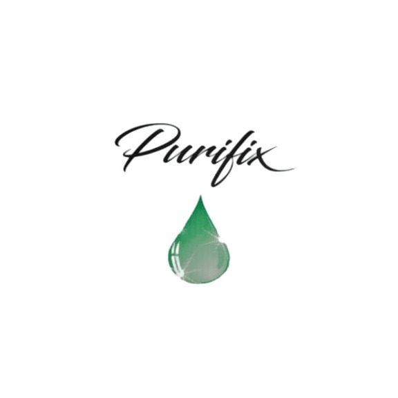 Produk Purifix Official | Shopee Indonesia