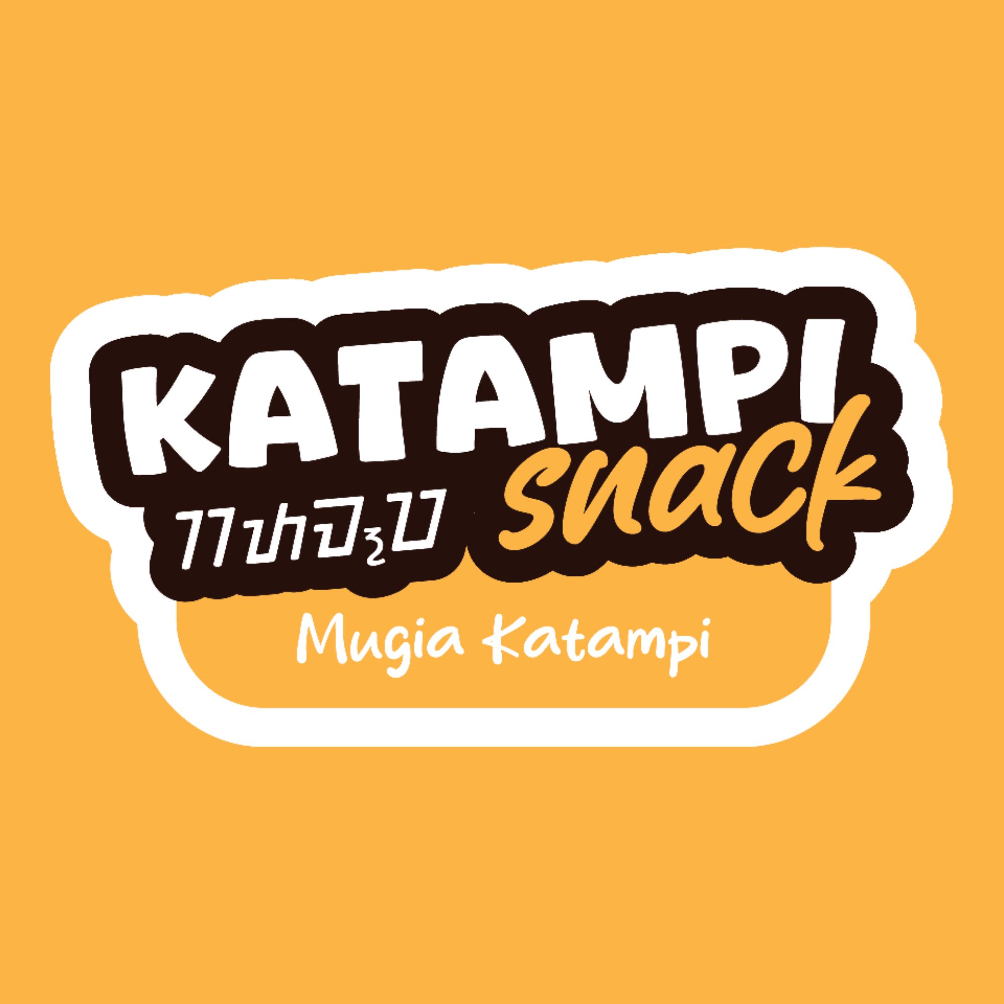 Produk Katampi Snack | Shopee Indonesia