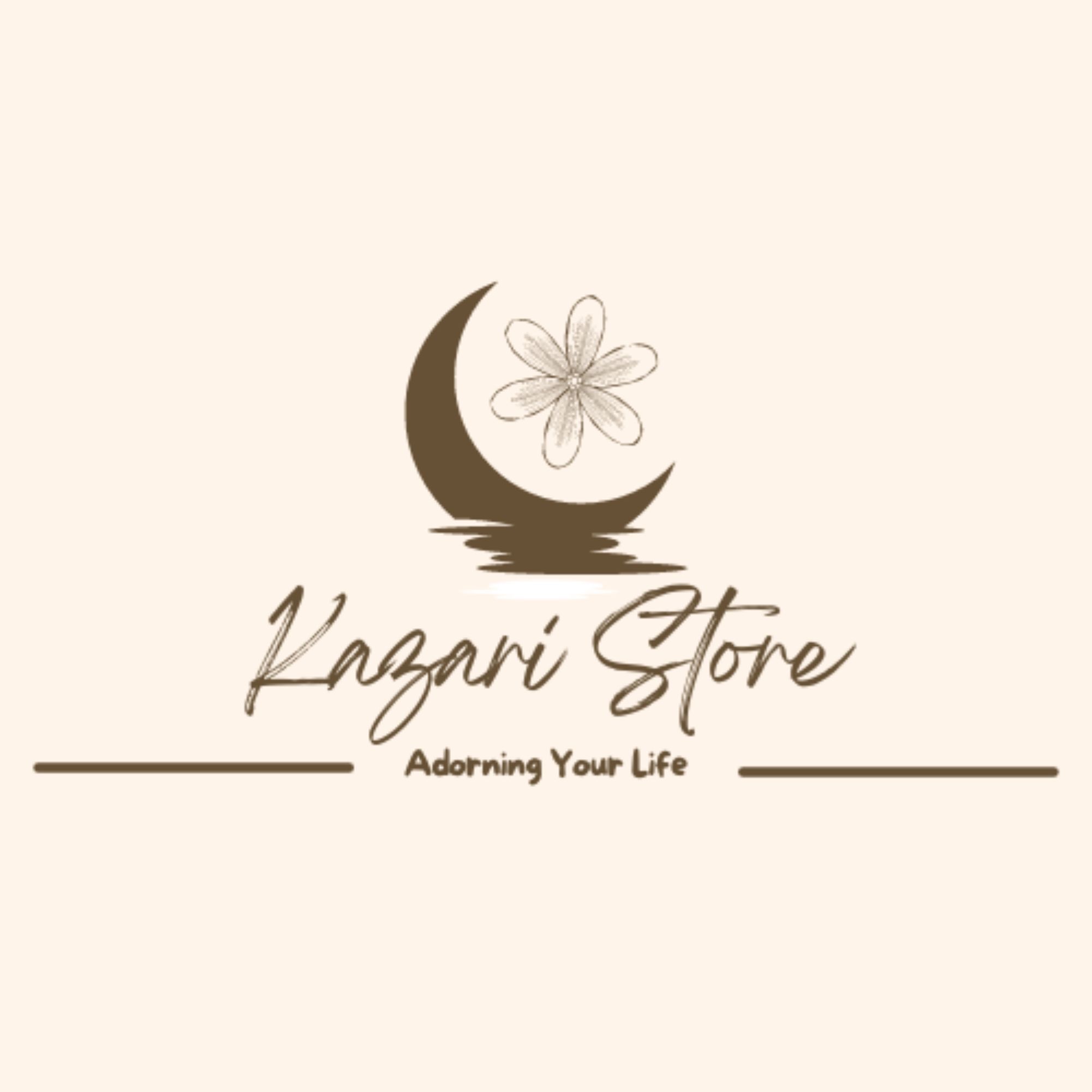 Produk Kazari Store | Shopee Indonesia