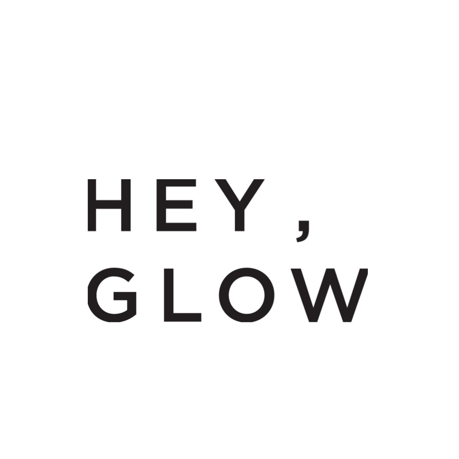 Produk Hey GLOW | Shopee Indonesia