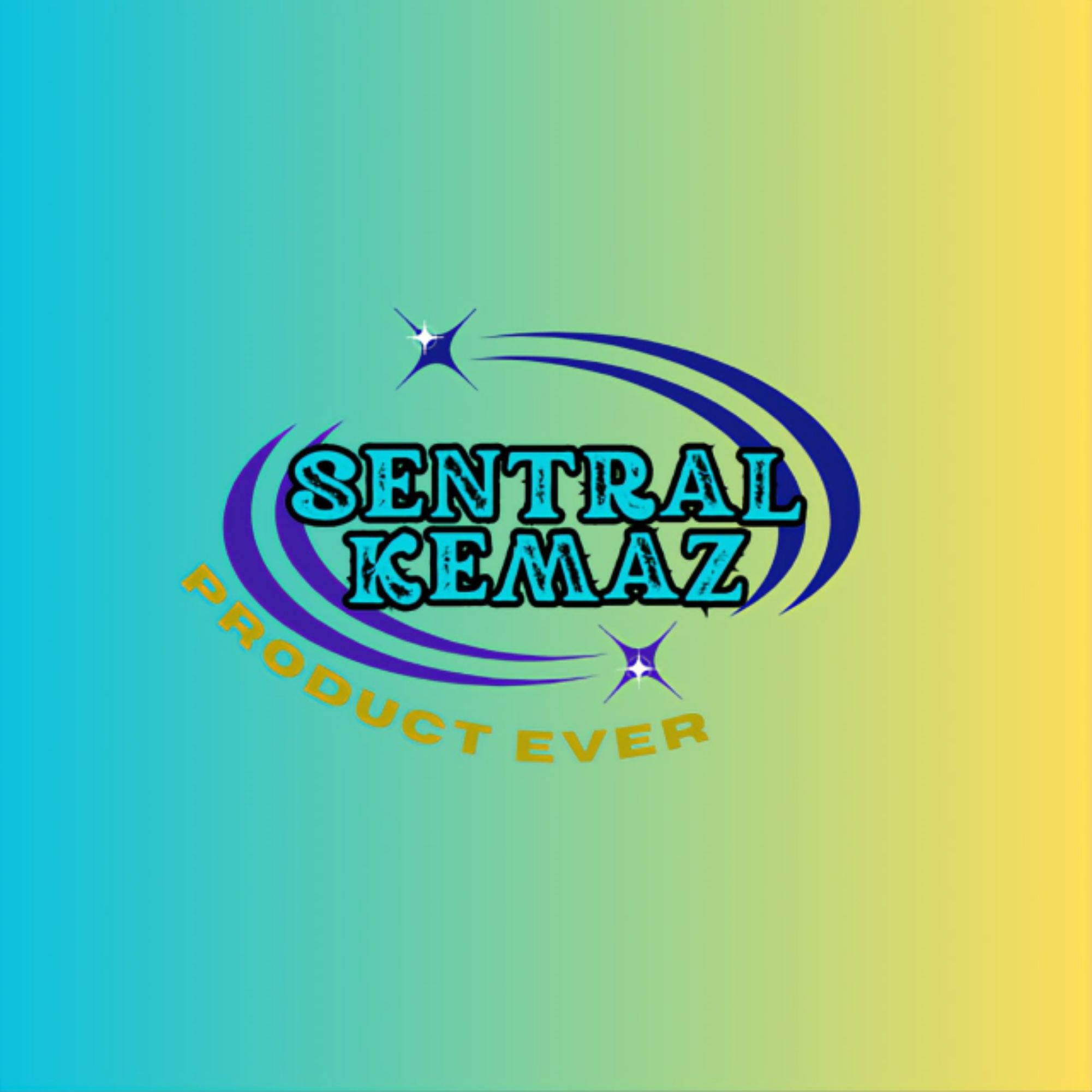 Produk Sentral Kemaz | Shopee Indonesia