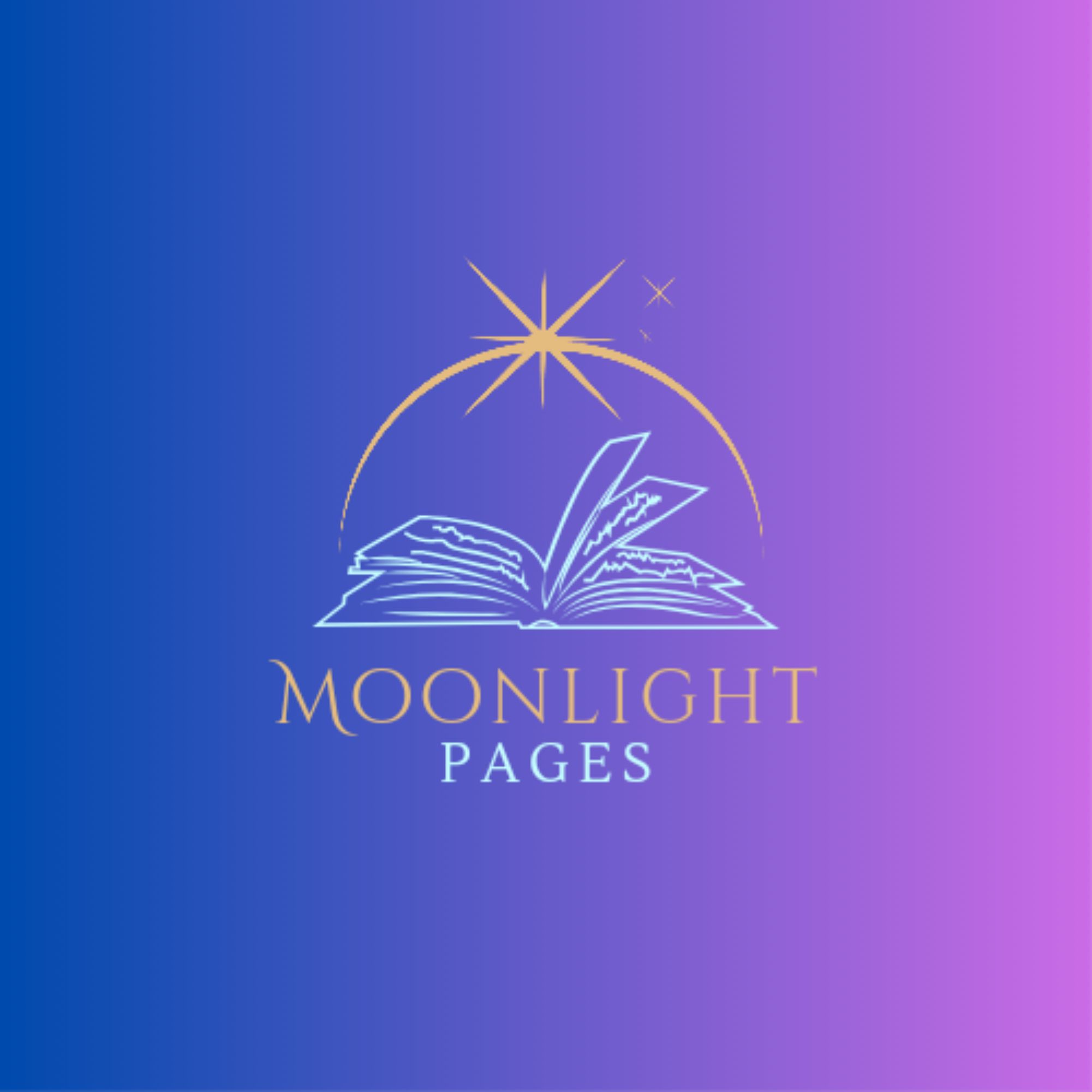 Produk Moonlight Pages | Shopee Indonesia