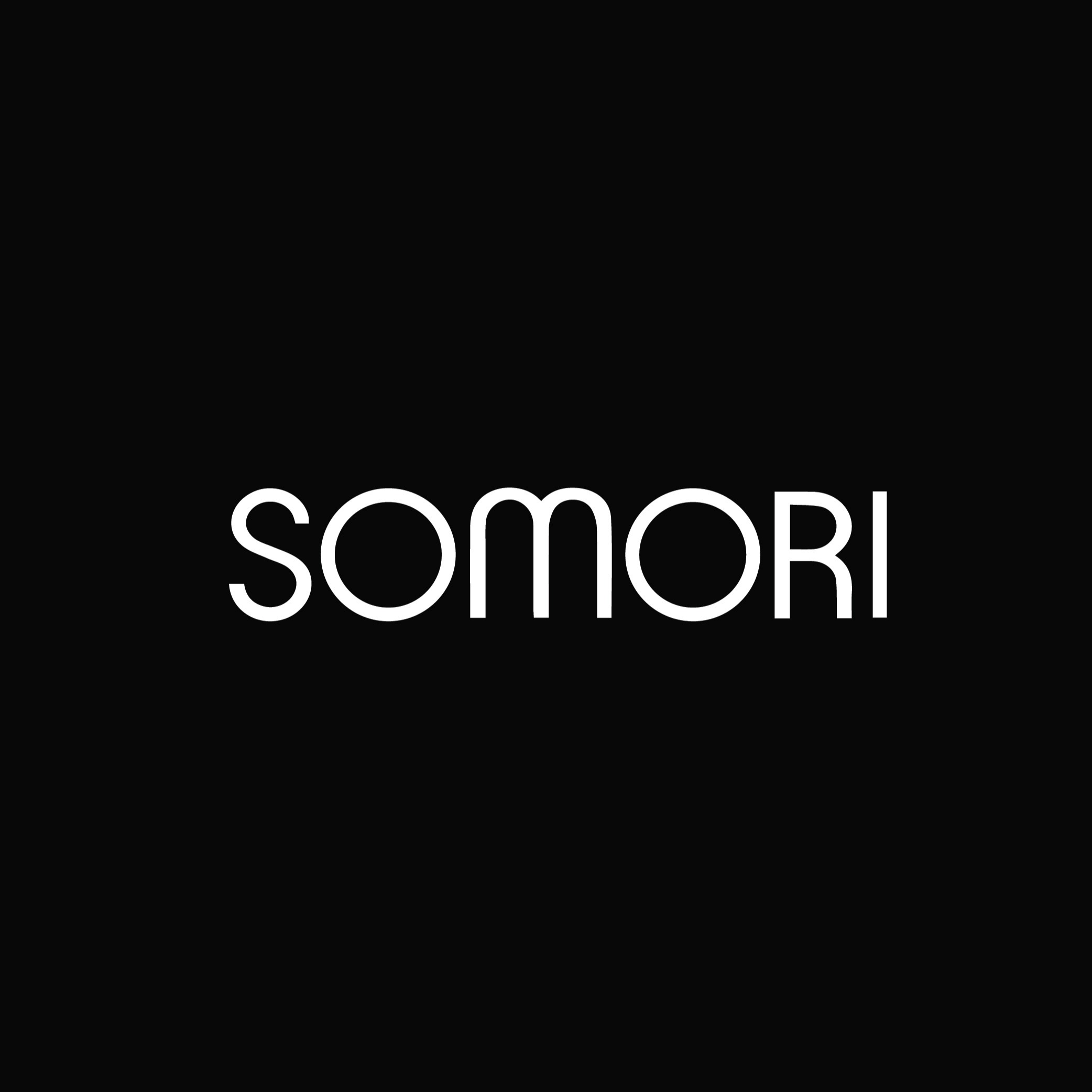 Produk Somori Official | Shopee Indonesia