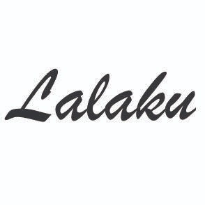 Produk LALAKU | Shopee Indonesia