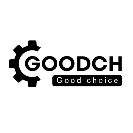 Produk GOODCH-Good choice | Shopee Indonesia