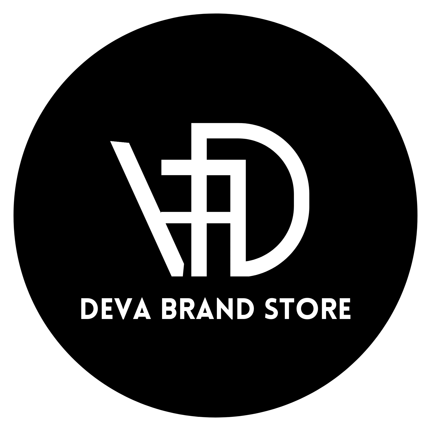 Produk Deva Brand Store | Shopee Indonesia