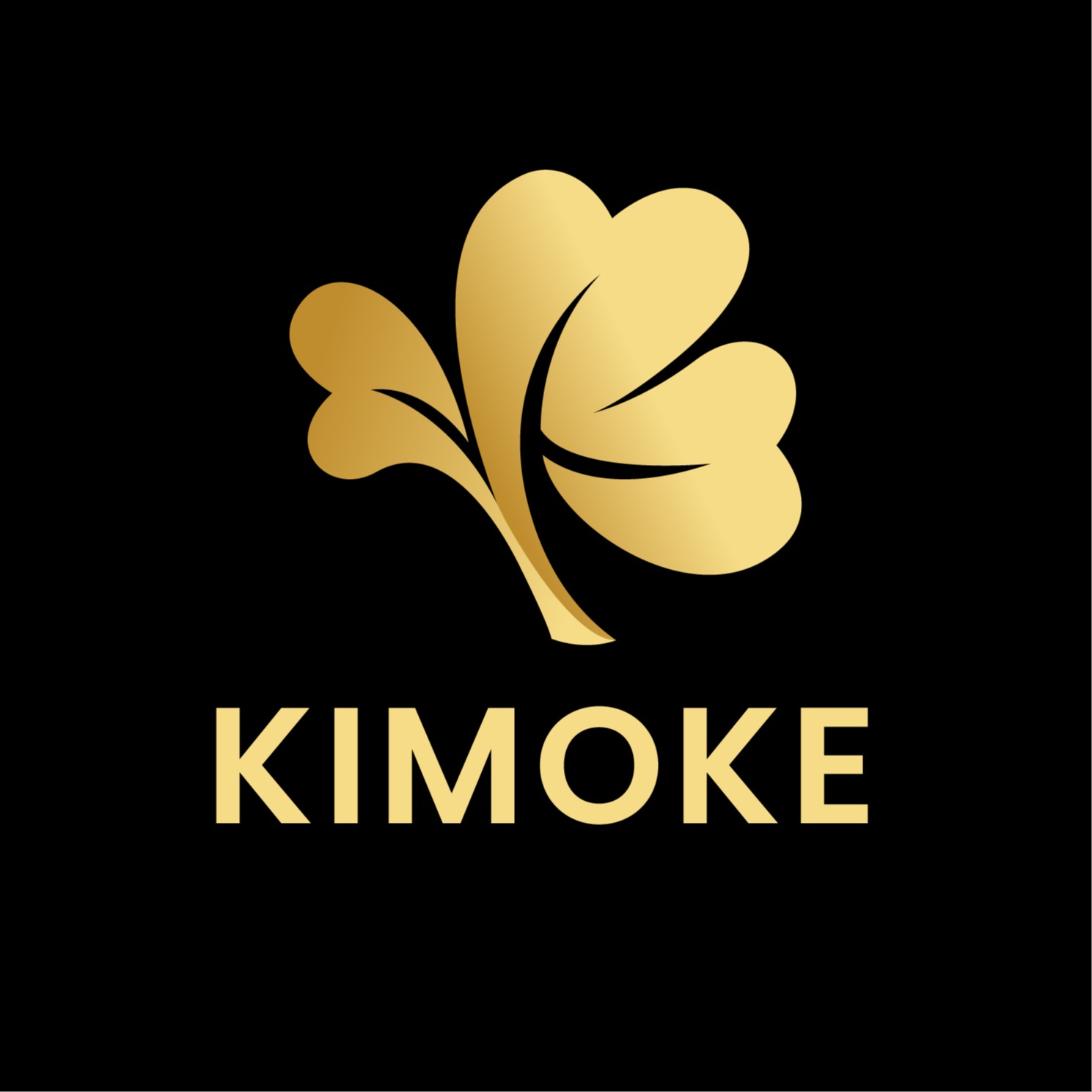 Produk Kimoke | Shopee Indonesia
