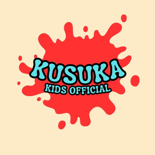 Produk Kusuka kids official | Shopee Indonesia