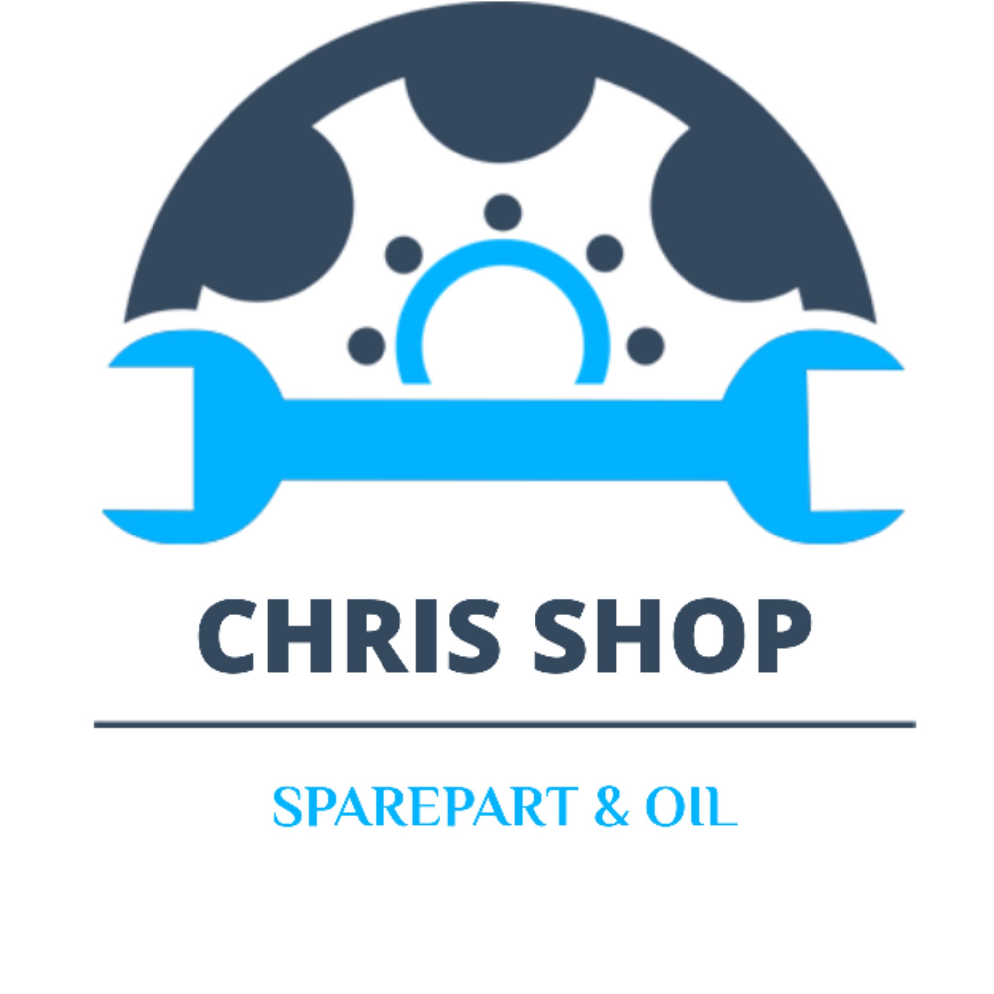 Produk CHRIS MOTOR | Shopee Indonesia