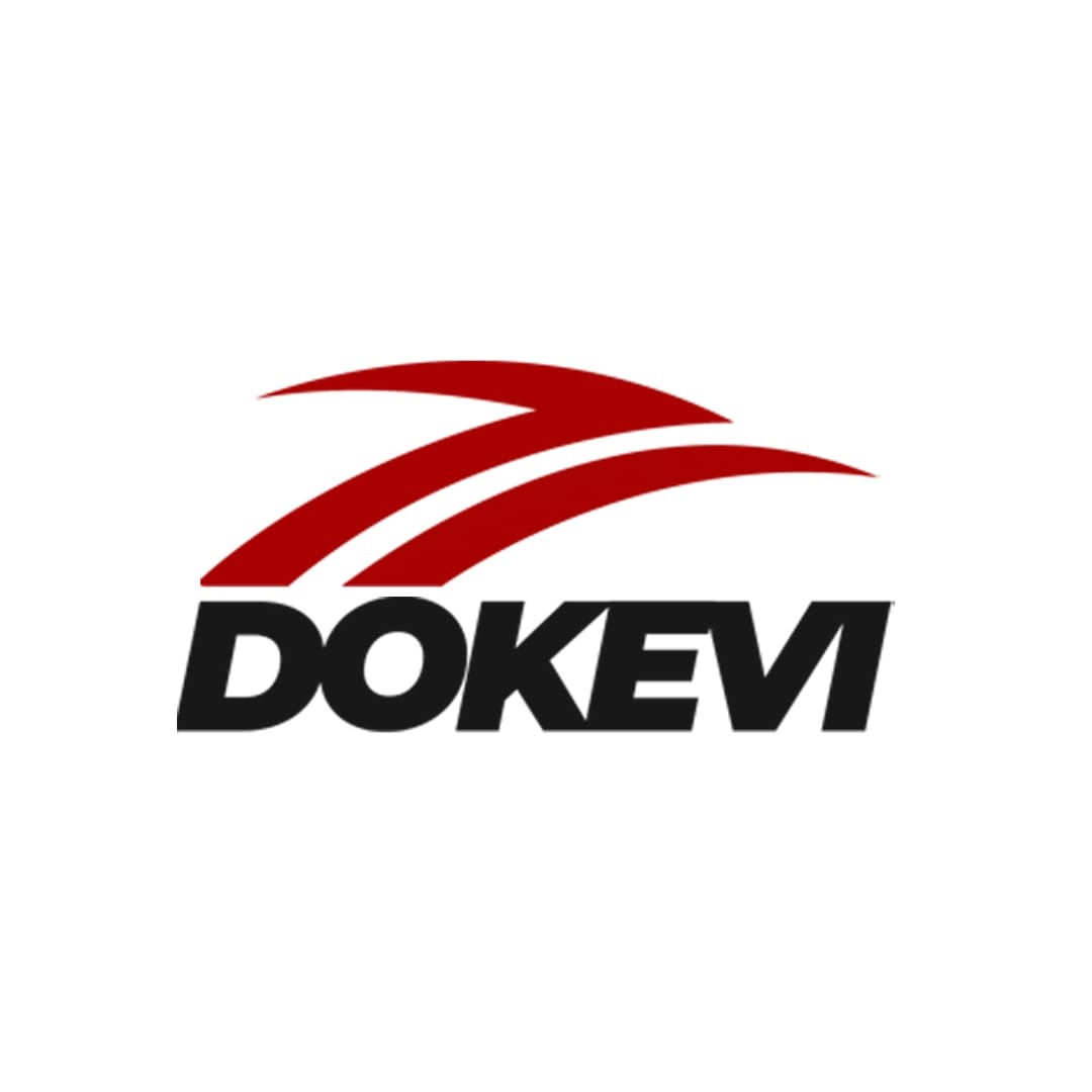 Produk DOKEVI OFFICIAL STORE | Shopee Indonesia