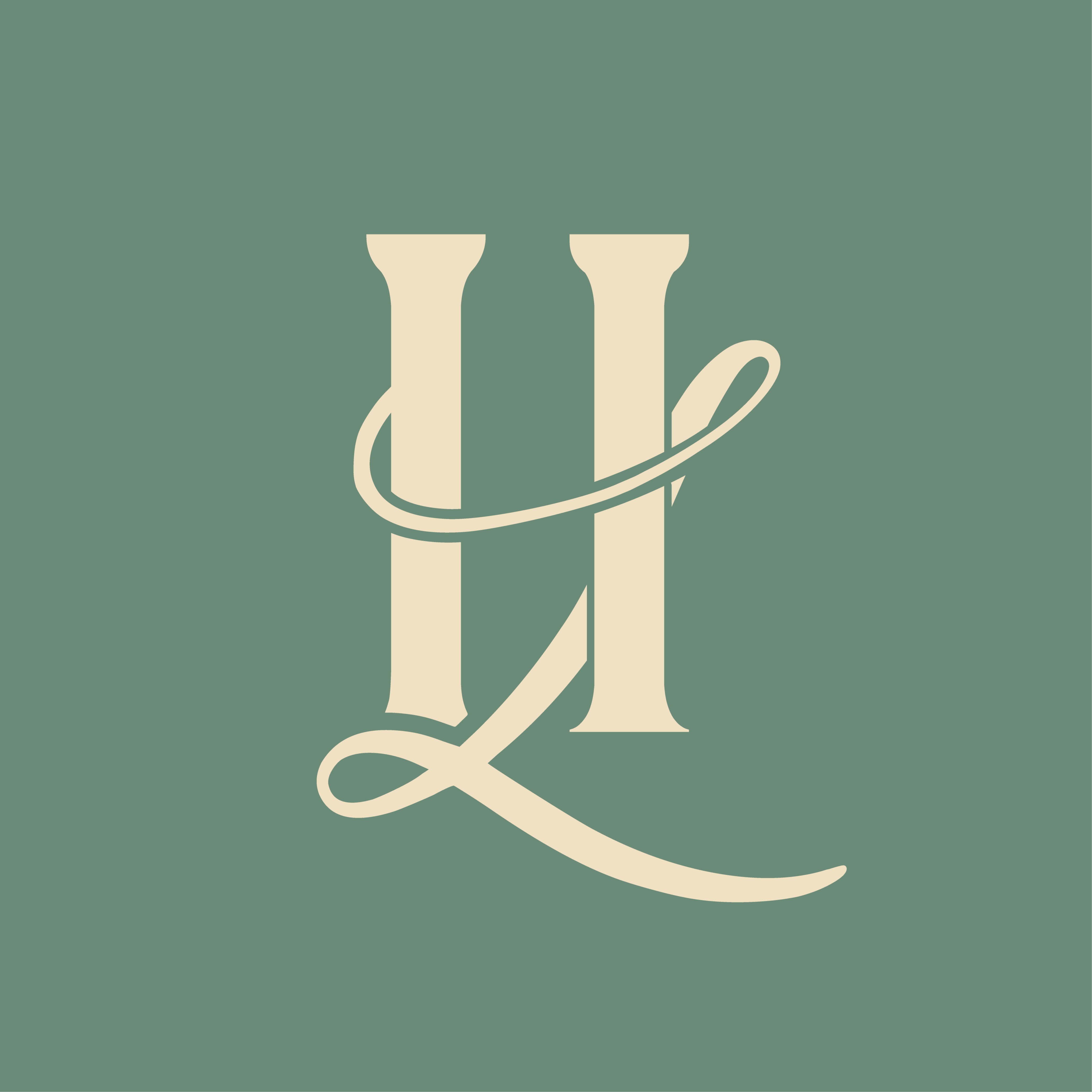 Produk Hi-Luxe | Shopee Indonesia