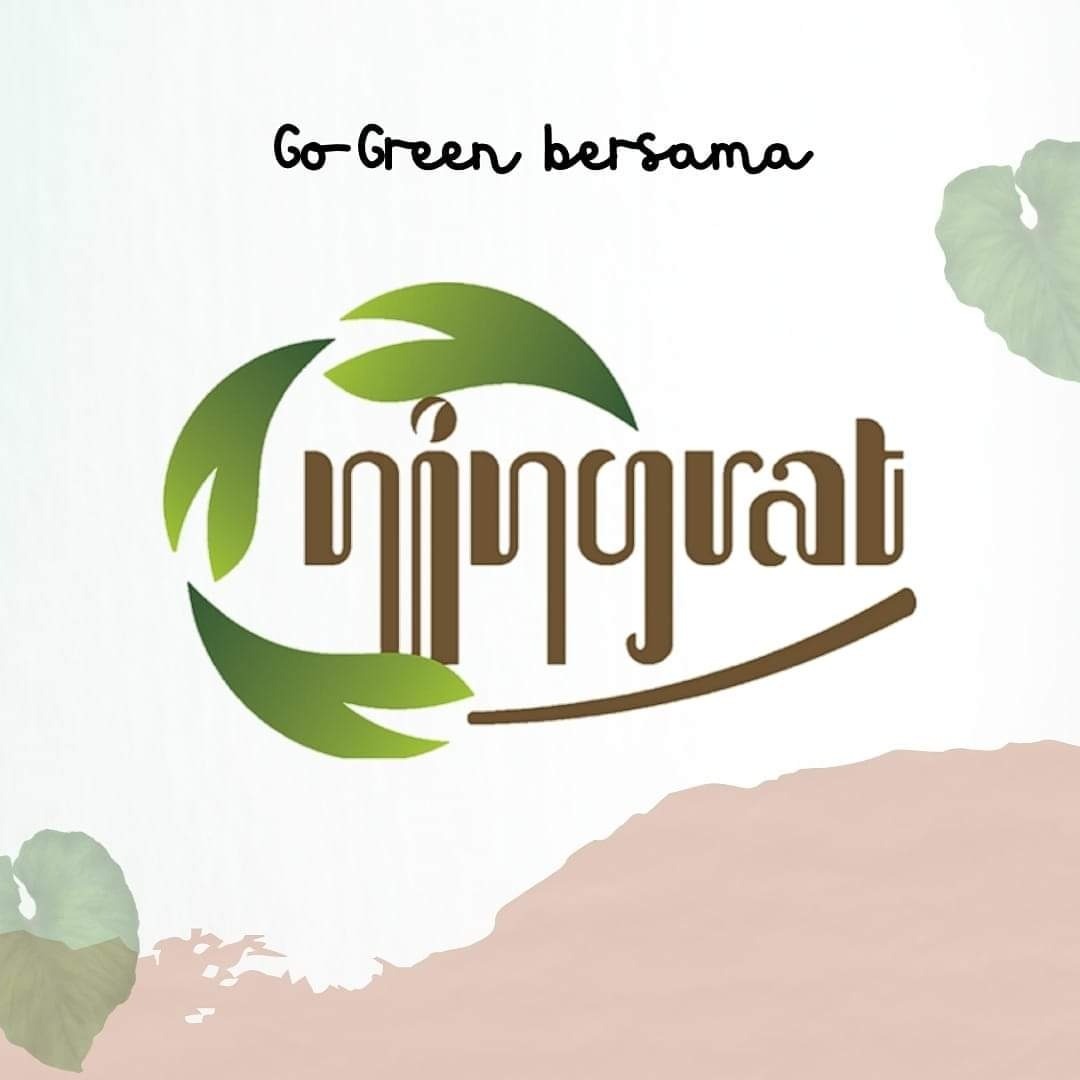 Produk Ningrat Clodi Official Jatim | Shopee Indonesia