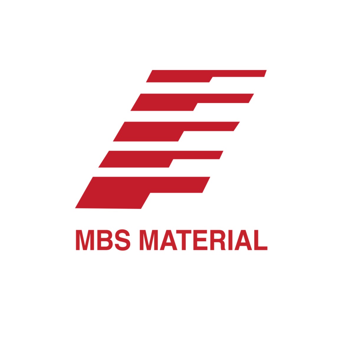 Produk Toko Bahan Bangunan MBS | Shopee Indonesia