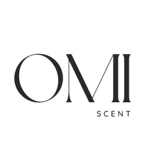 Produk OMI Parfum | Shopee Indonesia