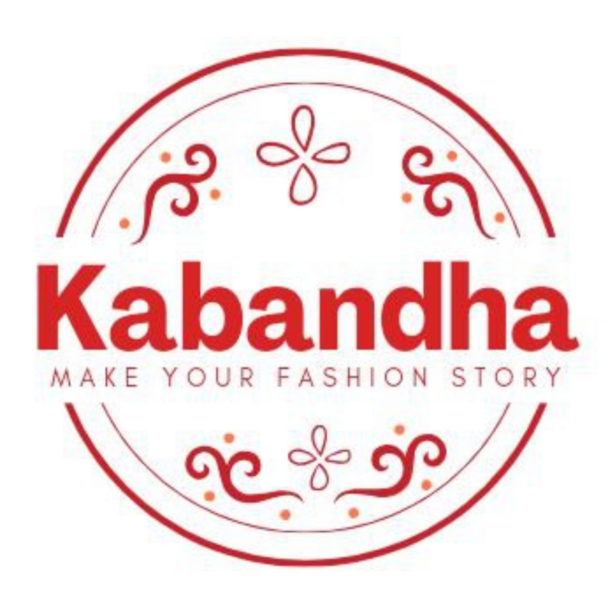 Produk Kabandha Official Store | Shopee Indonesia