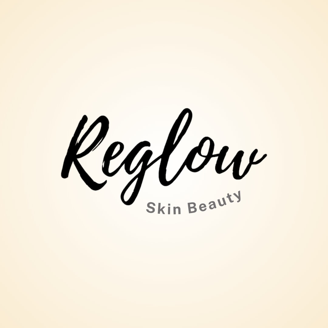Produk Reglow Skin Beauty Shop | Shopee Indonesia