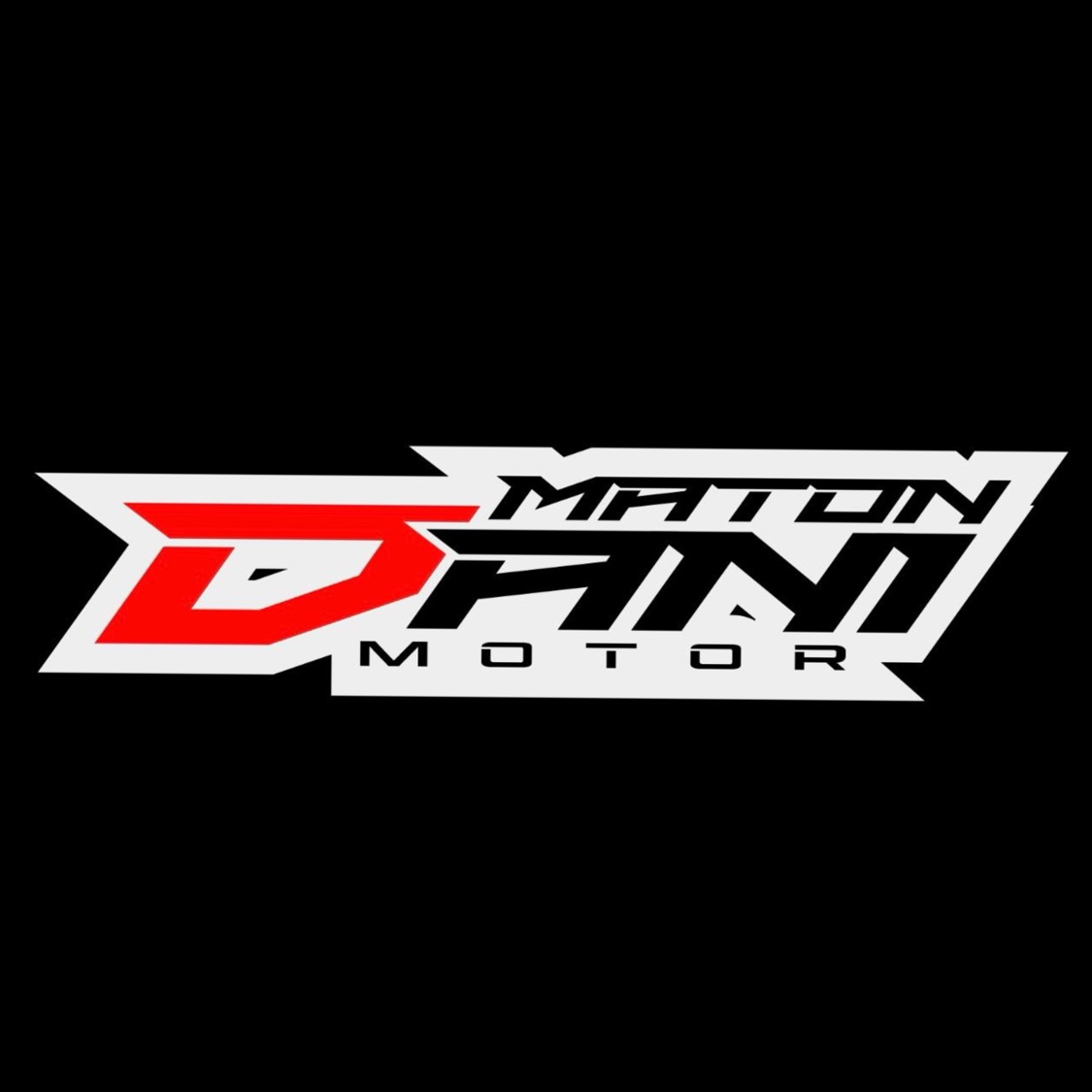 Produk MATON DANI MOTOR 55 | Shopee Indonesia