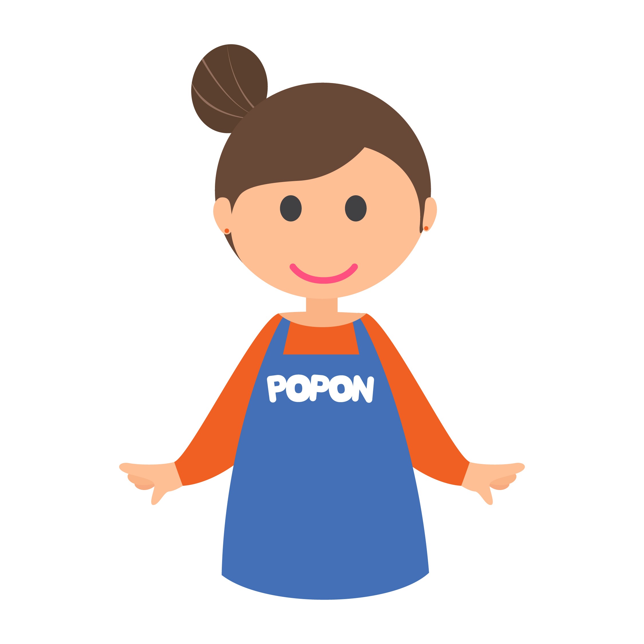 Produk Ceu Popon | Shopee Indonesia