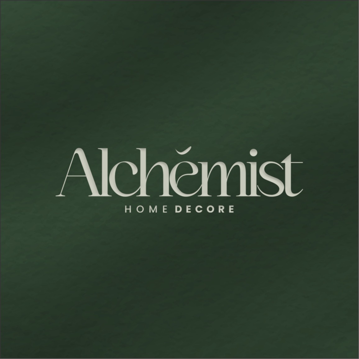 Produk Alchémist Home Decore | Shopee Indonesia