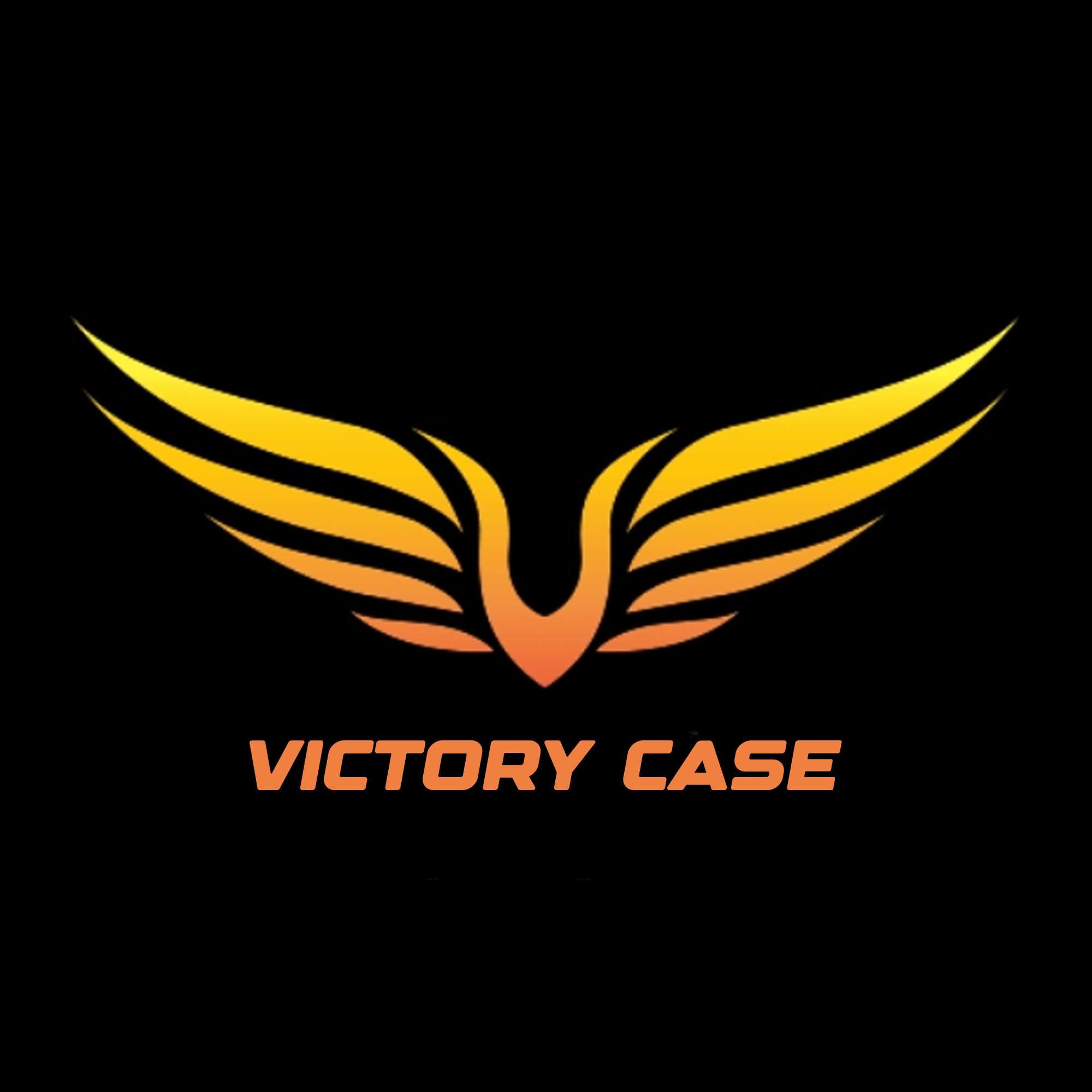 Produk Victory Case | Shopee Indonesia