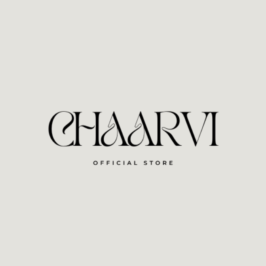 Produk Chaarvi Official Store | Shopee Indonesia