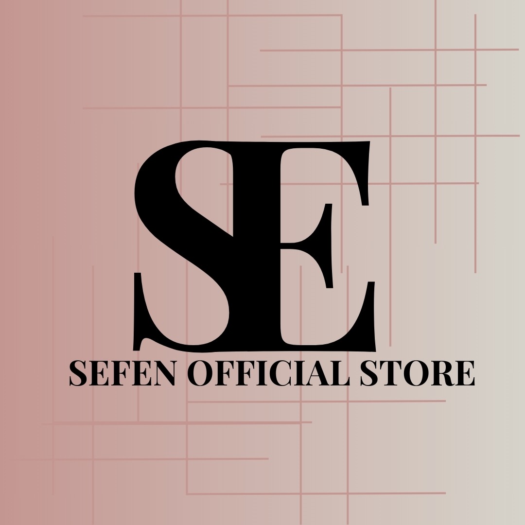 Produk SEFEN OFFICIAL STORE | Shopee Indonesia