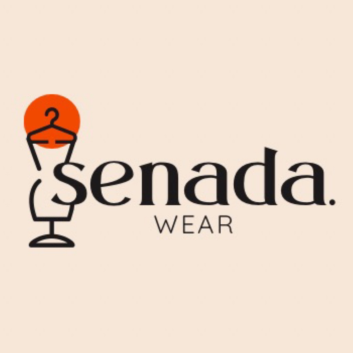 Produk Senada Wear | Shopee Indonesia