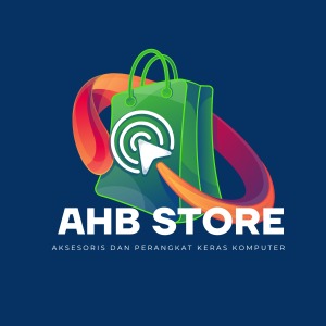 Produk AHB STORE | Shopee Indonesia